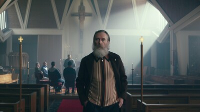 The Gentlemen: Alles über die neue Serie von Guy Ritchie | NETZWELT