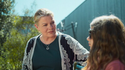 Liebes Kind: Staffeln und Episodenguide | NETZWELT