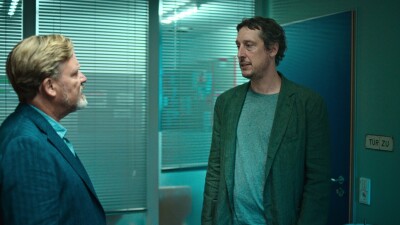 Liebes Kind: Staffeln und Episodenguide | NETZWELT