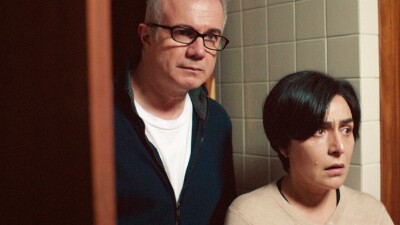 Der Fall Asunta: Staffeln und Episodenguide | NETZWELT