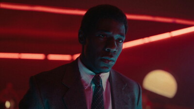 Eric | Staffeln & Episodenguide | NETZWELT