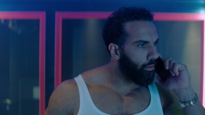 Achtsam Morden: Staffeln und Episodenguide zur Netflix-Serie | NETZWELT