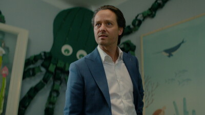 Achtsam Morden: Staffeln und Episodenguide zur Netflix-Serie | NETZWELT