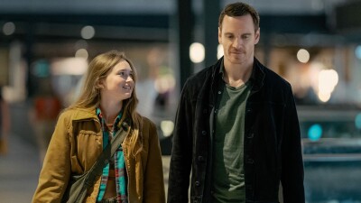 The Agency | Staffeln und Episodenguide | Alle Infos zur Spionage-Serie | NETZWELT