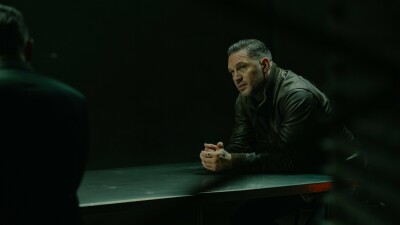 MobLand | Staffeln und Episodenguide | Mafia-Drama | NETZWELT