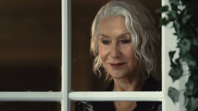 MobLand | Staffeln und Episodenguide | Mafia-Drama | NETZWELT