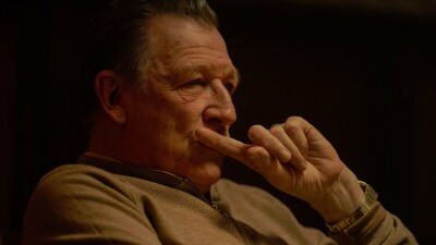 MobLand | Staffeln und Episodenguide | Mafia-Drama | NETZWELT