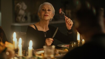 MobLand | Staffeln und Episodenguide | Mafia-Drama | NETZWELT