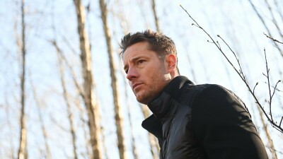 Tracker: Episodenguide und Staffeln | NETZWELT