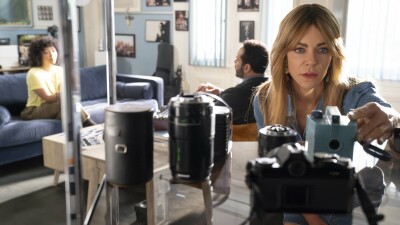 High Potential: Episodenguide und Staffeln | NETZWELT