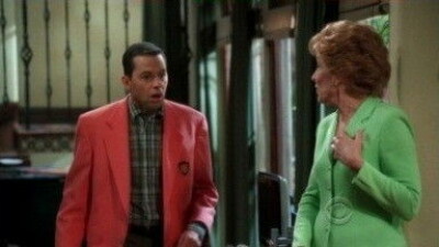 Two and a Half Men | Sendetermine & Stream | NETZWELT