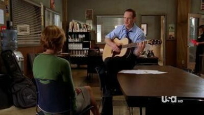 Monk | Episodenguide und Staffeln | Alle Infos zur Krimiserie | NETZWELT