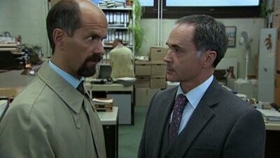 Stromberg | Episodenliste und Stream | Kultserie | NETZWELT