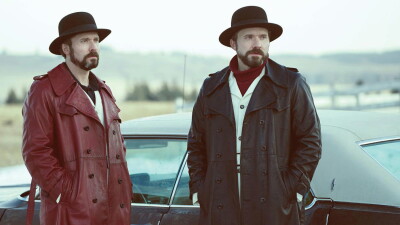 Fargo | Staffeln und Episodenguide | US-Serie | NETZWELT