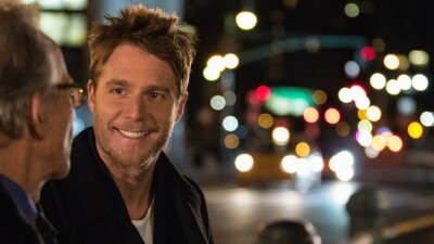 Limitless | Staffeln und Episodenguide | NETZWELT