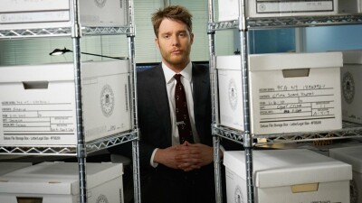 Limitless | Staffeln und Episodenguide | NETZWELT