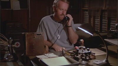 M*A*S*H | Staffeln und Episodenguide | Alle Infos zur Kultserie | NETZWELT