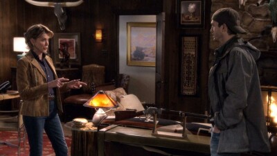 The Ranch | Staffeln und Episodenguide | Netflix-Comedy | NETZWELT