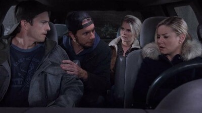 The Ranch | Staffeln und Episodenguide | Netflix-Comedy | NETZWELT