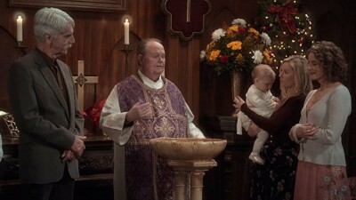 The Ranch | Staffeln und Episodenguide | Netflix-Comedy | NETZWELT