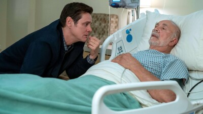 Kidding | Staffeln und Episodenguide | Alle Infos zur Jim Carrey-Serie ...