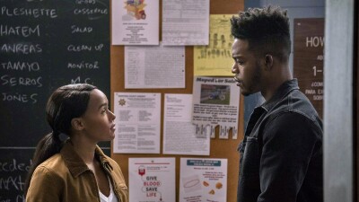 Homecoming | Staffeln und Episodenguide | Alle Infos zur Amazon-Serie ...