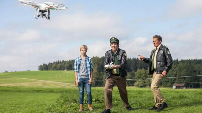 Hubert und/ohne Staller | Sendetermine & Stream | NETZWELT
