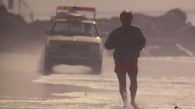 Baywatch | Staffeln und Episodenguide | NETZWELT