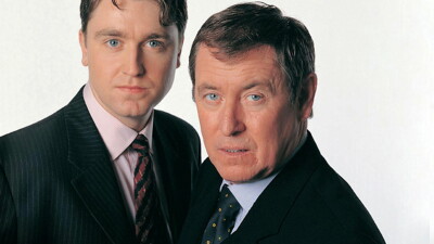 Inspector Barnaby | Staffeln und Episodenguide | Krimiserie | NETZWELT