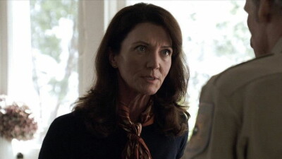 Resurrection | Episodenguide und Staffeln | US Mystery-Serie | NETZWELT