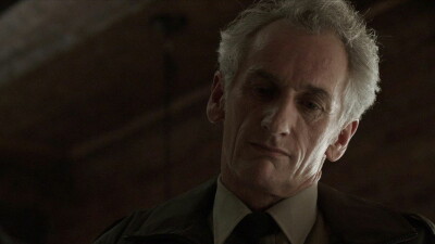 Resurrection | Episodenguide und Staffeln | US Mystery-Serie | NETZWELT