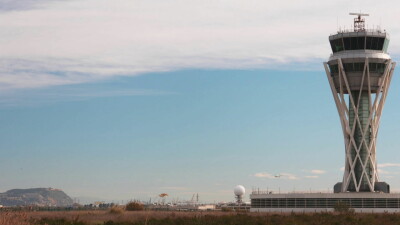 Border Control - Spaniens Grenzschützer | Staffeln und Episodenguide ...