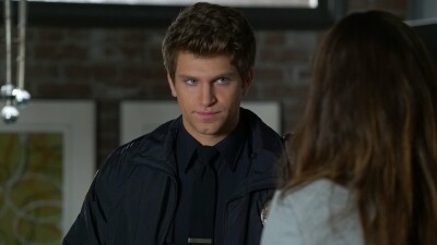 Pretty Little Liars | Staffeln und Episodenguide | Alle Infos zur US ...