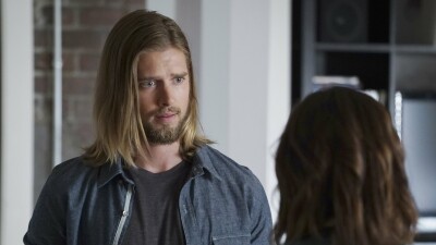 Pretty Little Liars | Staffeln und Episodenguide | Alle Infos zur US ...