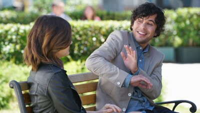 Pretty Little Liars | Staffeln und Episodenguide | Alle Infos zur US ...