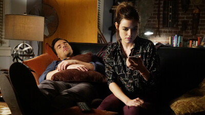 Pretty Little Liars | Staffeln und Episodenguide | Alle Infos zur US ...