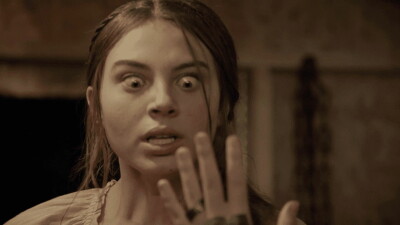 George - Ritter wider Willen | Staffeln und Episodenguide | NETZWELT