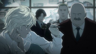 Death Note | Staffeln und Episodenguide | Alle Infos zum Anime-Thriller ...