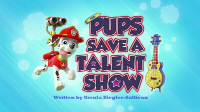 PAW Patrol - Helfer auf vier Pfoten | Sendetermine & Stream | NETZWELT