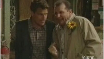 Eine schrecklich nette Familie | Staffeln und Episodenguide | Alle Infos zur Kult-Sitcom | NETZWELT