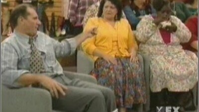 Eine schrecklich nette Familie | Staffeln und Episodenguide | Alle Infos zur Kult-Sitcom | NETZWELT