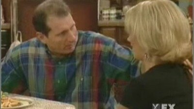 Eine schrecklich nette Familie | Staffeln und Episodenguide | Alle Infos zur Kult-Sitcom | NETZWELT