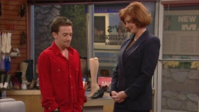 Eine schrecklich nette Familie | Staffeln und Episodenguide | Alle Infos zur Kult-Sitcom | NETZWELT