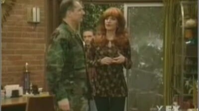 Eine schrecklich nette Familie | Staffeln und Episodenguide | Alle Infos zur Kult-Sitcom | NETZWELT