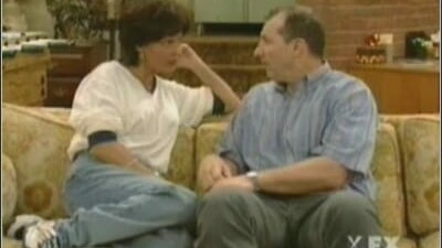 Eine schrecklich nette Familie | Staffeln und Episodenguide | Alle Infos zur Kult-Sitcom | NETZWELT