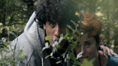 Missing Lisa | Staffeln und Episodenguide | NETZWELT