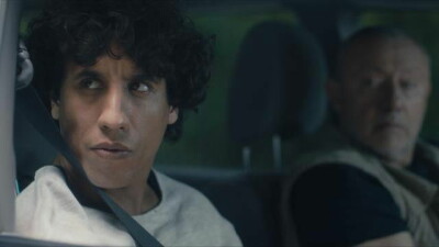 Missing Lisa | Staffeln und Episodenguide | NETZWELT