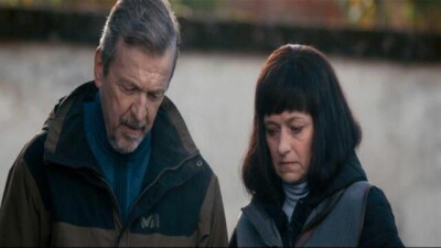 Missing Lisa | Staffeln und Episodenguide | NETZWELT