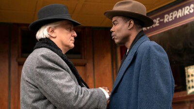 Fargo | Staffeln und Episodenguide | US-Serie | NETZWELT