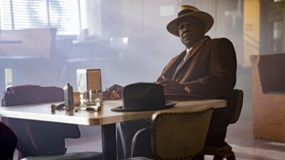 Fargo | Staffeln und Episodenguide | US-Serie | NETZWELT